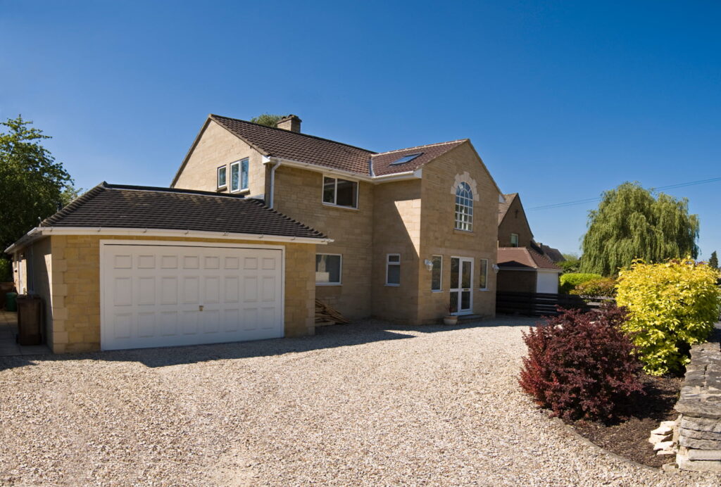 What is a Coach House - Complete Guide for Homeowners